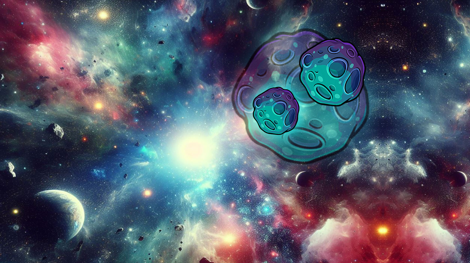 GoG: the SISU Protocols