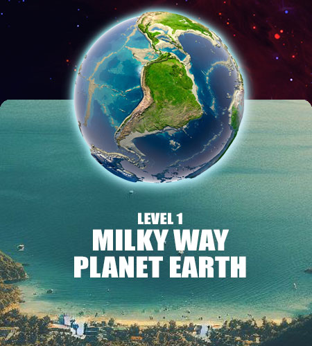 GoG: the SISU Protocols