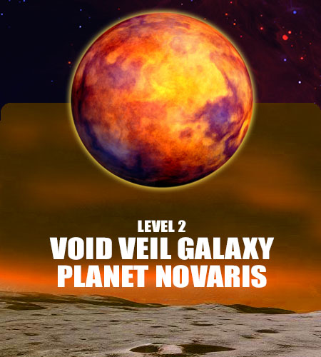 GoG: the SISU Protocols