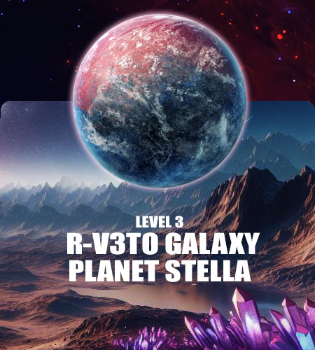 GoG: the SISU Protocols